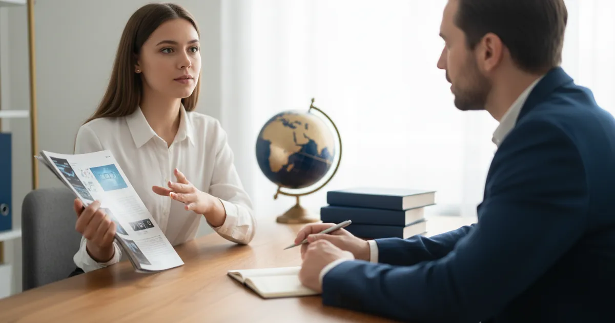 Describe an Article you Read About Health — IELTS Speaking Cue Card ...