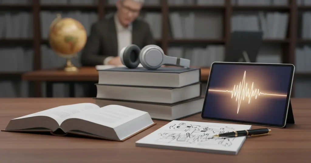 The importance of lifelong learning: IELTS Task 2