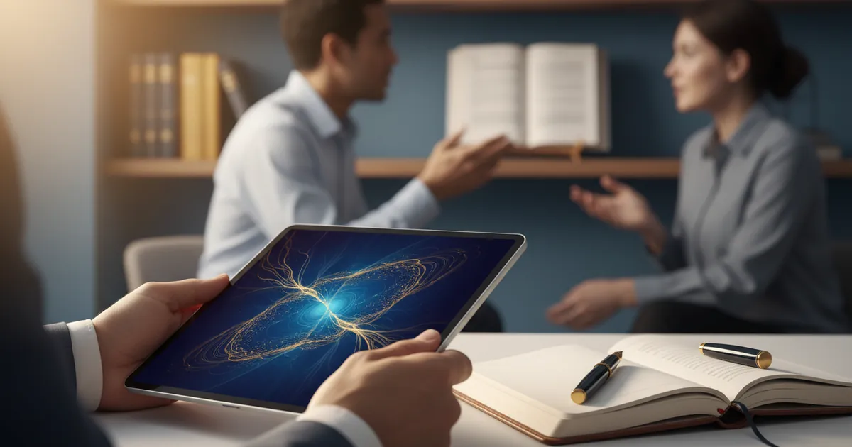 Describe a Natural Talent you Want to Improve — IELTS Speaking Cue Card ...