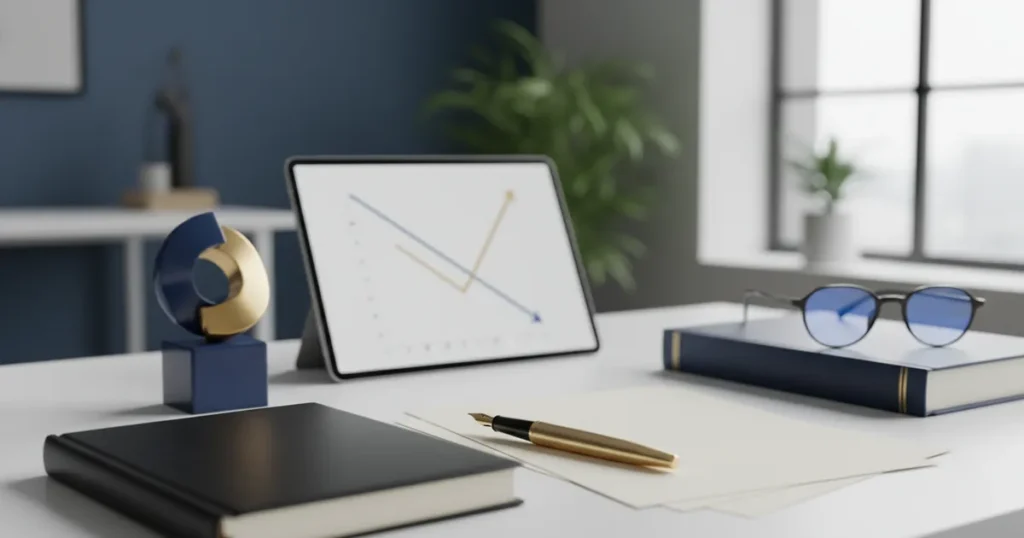 IELTS Writing Task 2: Income inequality and poverty